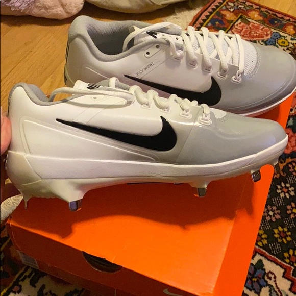 Nike | Shoes | Brand New Nike Air Clipper 7 | Poshmark